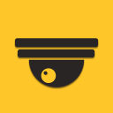 Camera | Discord App Directory