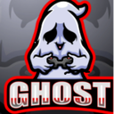 𝙶𝚑𝚘𝚜𝚝 | Discord App Directory