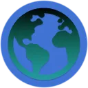 Radio | Discord App Directory