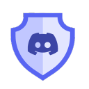 Protection | Discord App Directory