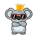 Boss | Discord App Directory