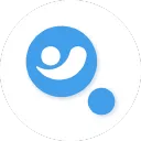 Task Manager | Discord App Directory