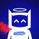 Cortex | Discord App Directory