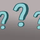 random.bot | Discord App Directory