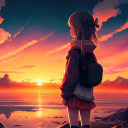 Ducky Bot | Discord App Directory
