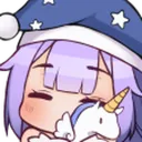 Sleepy Maid | Discord App Directory