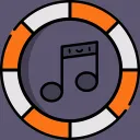 Chip | Discord App Directory