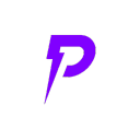 Protect | Discord App Directory