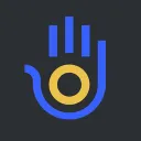 tip.cc | Discord App Directory
