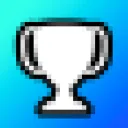 Updated Leaderboard | Discord App Directory