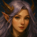 Aoi | Discord App Directory
