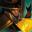 Gold Card | Discord App Directory