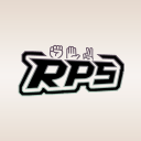 Ranked RPS | Discord App Directory