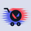 Valorant Shop | Discord App Directory