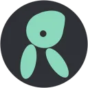 FeedbackBot | Discord App Directory