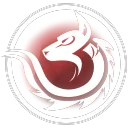 SecRaid [Anti-Raid] | Discord App Directory