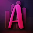 Assistant | Discord App Directory