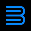 Bad Word Blocker | Discord App Directory