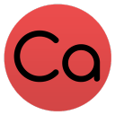 Casterlabs | Discord App Directory