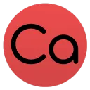 Casterlabs | Discord App Directory