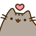 Cat Bot | Discord App Directory