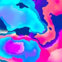 Free Stuff | Discord App Directory