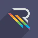 RL+ | Discord App Directory