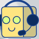 Smart Bot | Discord App Directory