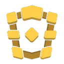 Guild Manager | Discord App Directory