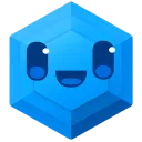 Sapphire | Discord App Directory