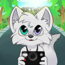 Comet | Discord App Directory