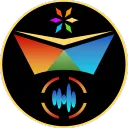 Gradient | Discord App Directory