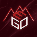 Egyptian Organization - EGO | Discord App Directory