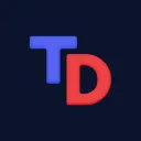 Truth or Dare | Discord App Directory
