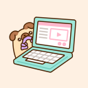 Dog Bot | Discord App Directory