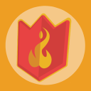 Roast Bot | Discord App Directory