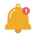 Stream Alerts | Discord App Directory