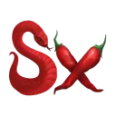 Sx Bot | Discord App Directory