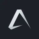 AutoMod | Discord App Directory