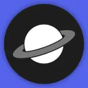 GalaxyBot | Discord App Directory