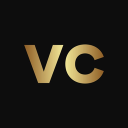 VC-Manager | Discord App Directory