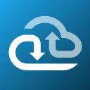 Quant Data | Discord App Directory