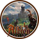 albion-tools | Discord App Directory