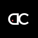 Double Counter | Discord App Directory