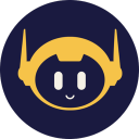 Collab.Land | Discord App Directory