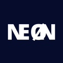 Neon | Discord App Directory