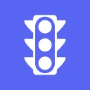 Light | Discord App Directory