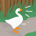 HONK AM GOOSE | Discord App Directory