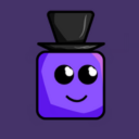 Bob The Bot | Discord App Directory