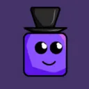 Bob The Bot | Discord App Directory